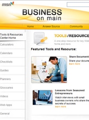 How Coachable Are You? - BEING CHIEF